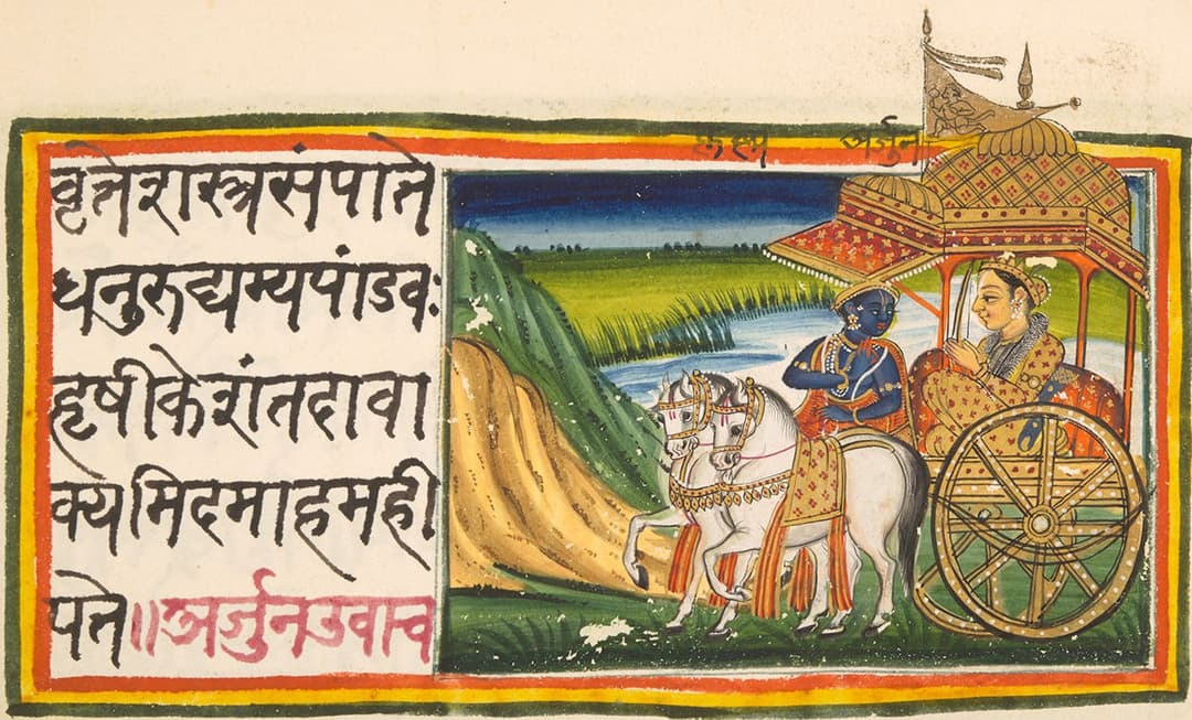 A brief history of magical realism - EXPeditions